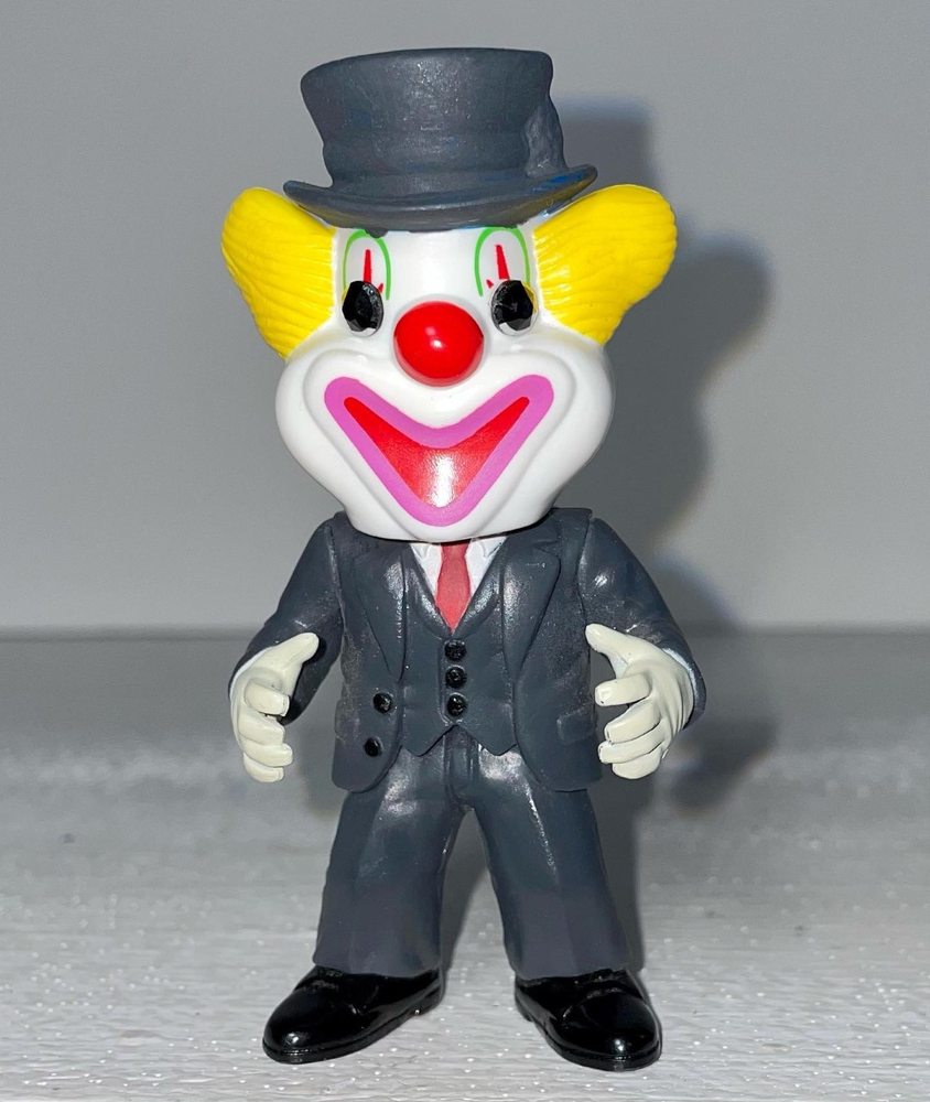 TANQUE VERDE SWAP MEET - Tucson AZ - Hours, Directions, Reviews ...