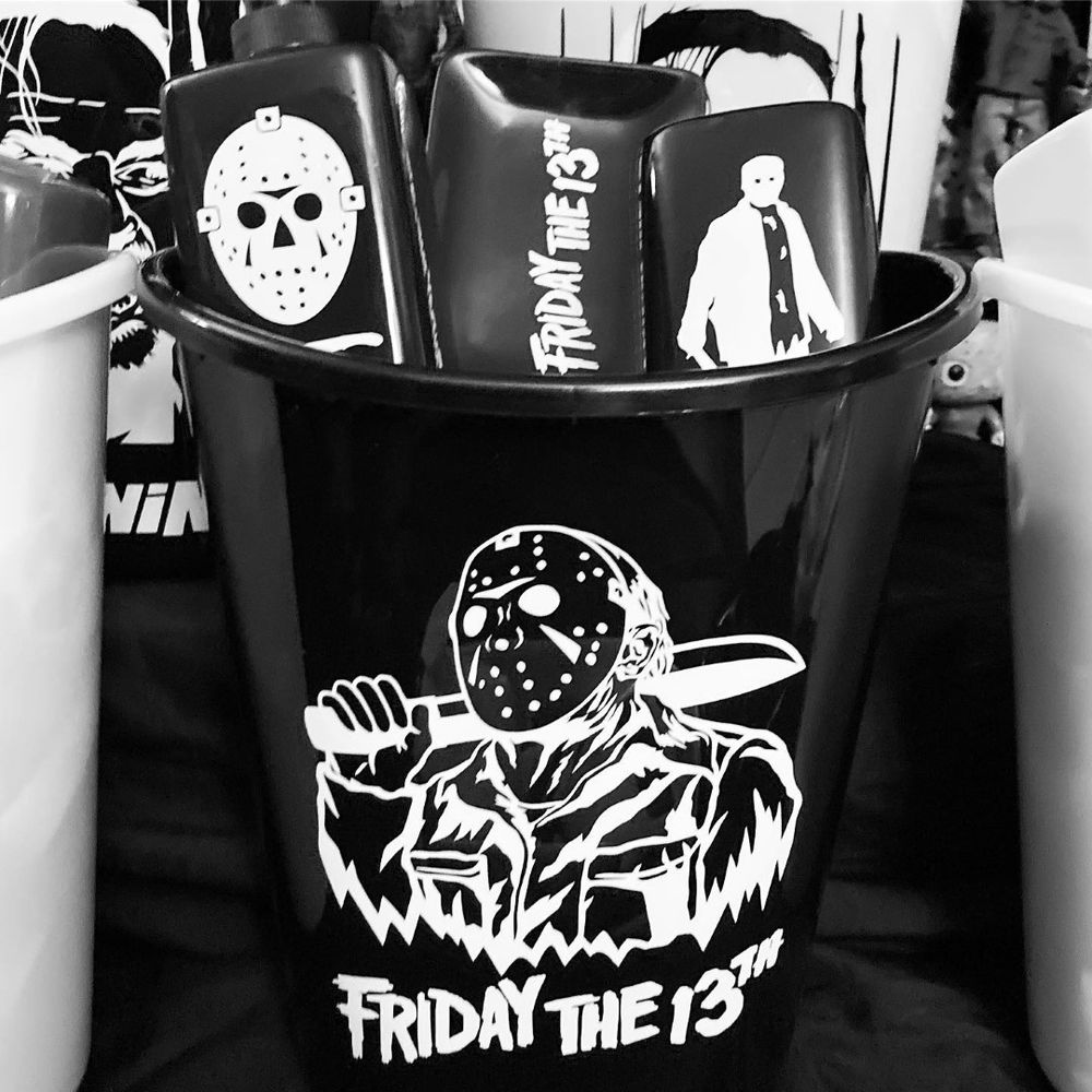 TANQUE VERDE SWAP MEET - Tucson AZ - Hours, Directions, Reviews ...