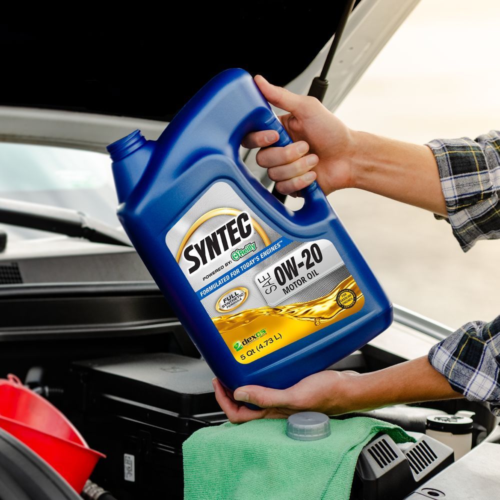 O'REILLY AUTO PARTS - 2330 S 4th Ave, Yuma AZ - Hours, Directions ...