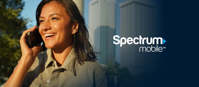 SPECTRUM STORE - 1401 Yuma Palms Pkwy Unit 40, Yuma AZ - Hours ...