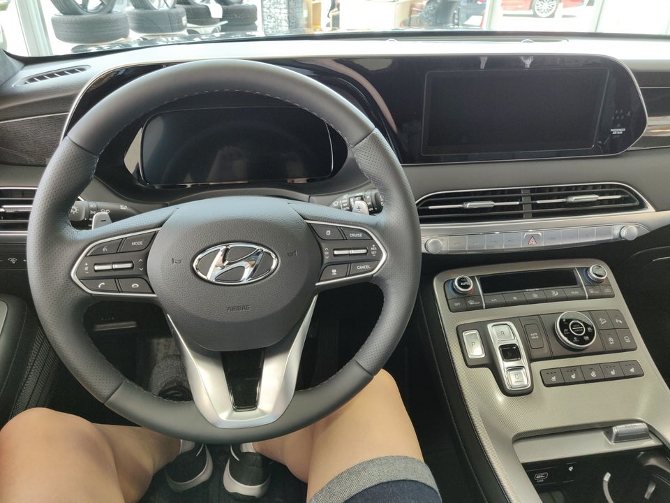 MAPLE RIDGE HYUNDAI - Maple Ridge BC - Hours, Directions, Reviews ...