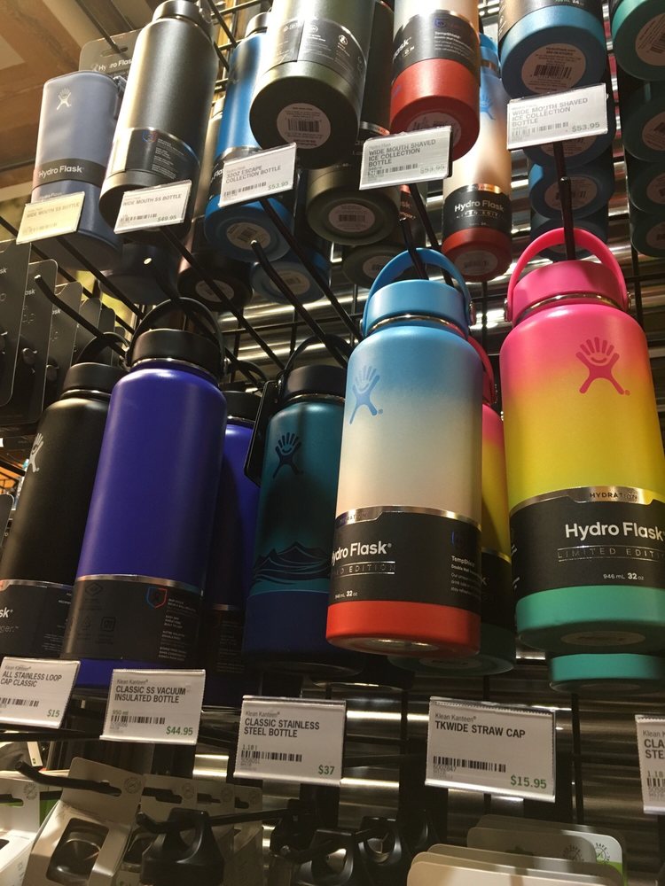 MEC VICTORIA - Victoria BC - Hours, Directions, Reviews - Loc8NearMe