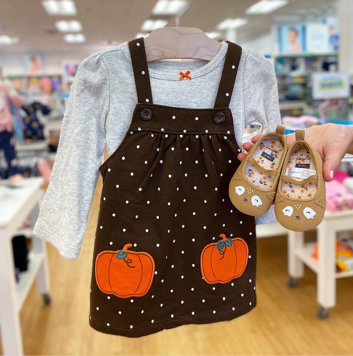 OUTLETS AT TEJON - Arvin CA - Hours, Directions, Reviews - Loc8NearMe