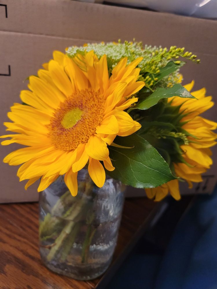 VONS - 4500 Coffee Rd, Bakersfield CA - Hours, Directions, Reviews ...