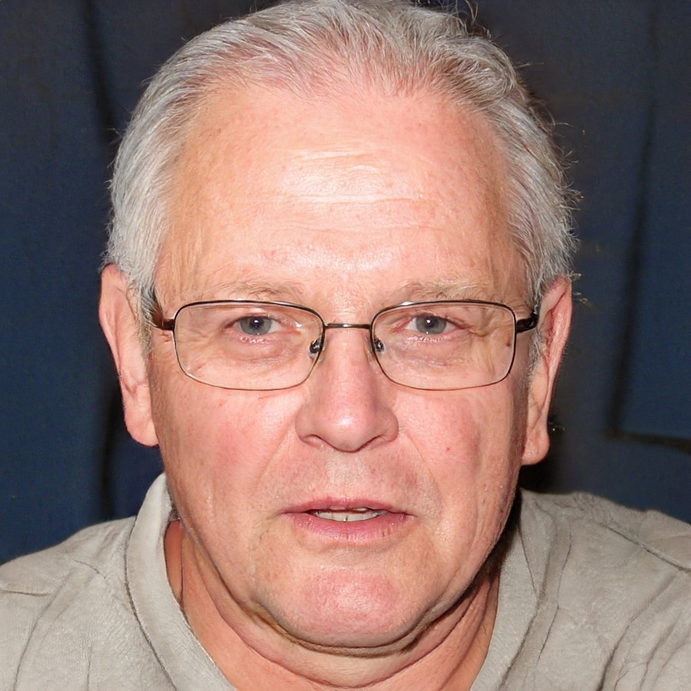 STOCKDALE RADIOLOGY - Bakersfield CA - Hours, Directions, Reviews ...