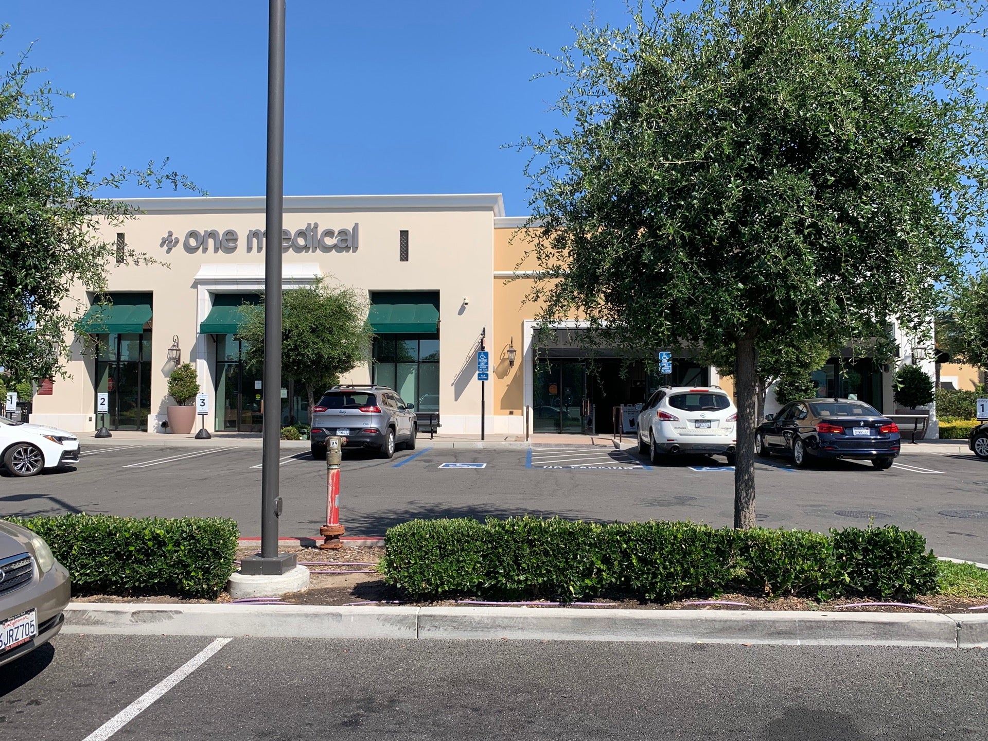 XFINITY STORE BY COMCAST - 2001 Diamond Blvd Suite 150, Concord CA ...