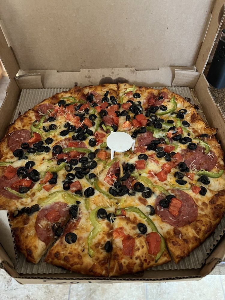 Round Table Pizza Tracy California | Cabinets Matttroy