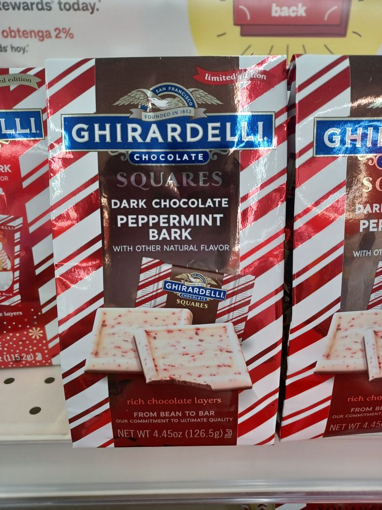 CVS - 1560 W Valley Pkwy, Escondido CA - Hours, Directions, Reviews ...