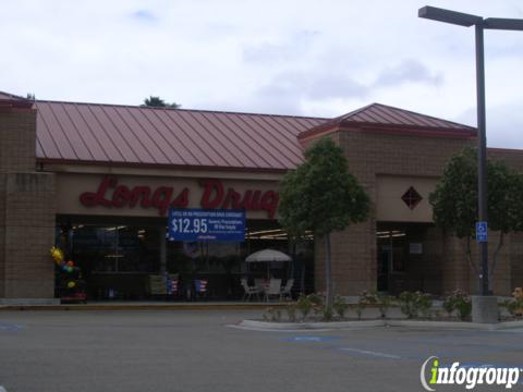 CVS - 1560 W Valley Pkwy, Escondido CA - Hours, Directions, Reviews ...