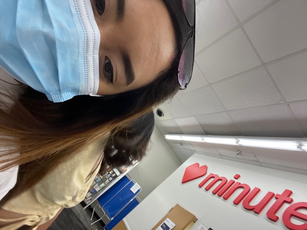 CVS - 318 W El Norte Pkwy, Escondido CA - Hours, Directions, Reviews ...