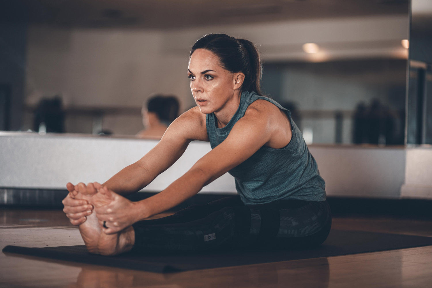 IN-SHAPE HEALTH CLUBS - 3001 Dover Ave, Fairfield CA - Hours ...