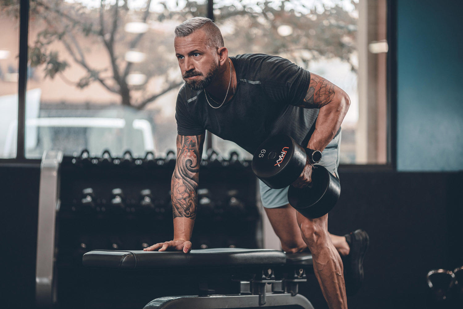 IN-SHAPE HEALTH CLUBS - 3001 Dover Ave, Fairfield CA - Hours ...