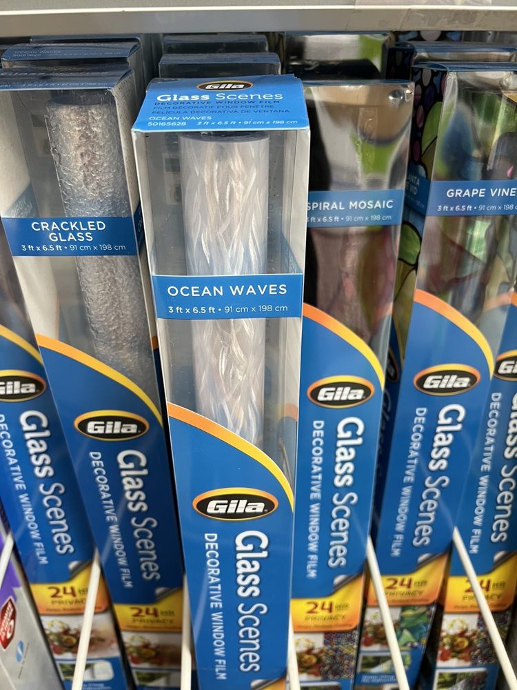 LOWE'S HOME IMPROVEMENT - 3400 N Texas St, Fairfield CA - Hours ...