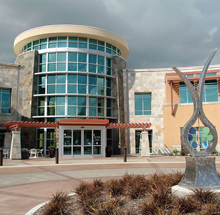 SUTTER FAIRFIELD MEDICAL CAMPUS - Fairfield CA - Hours, Directions ...