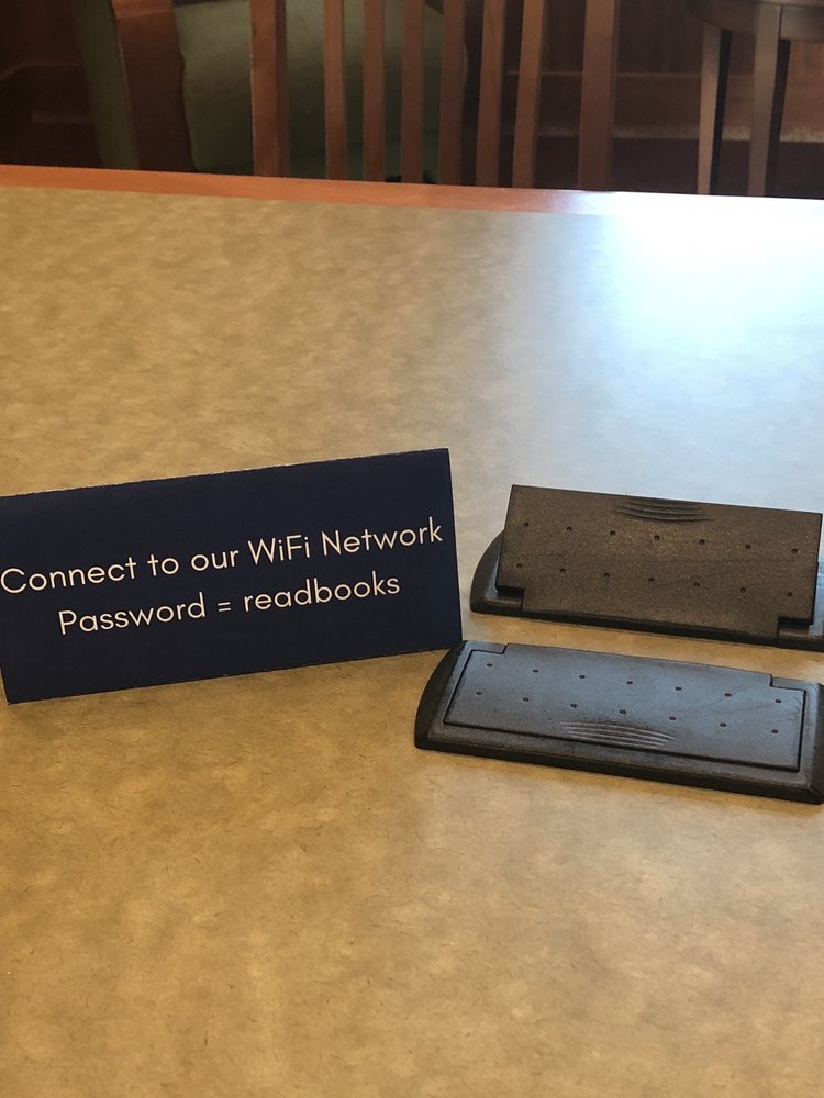 FOLSOM PUBLIC LIBRARY - Folsom CA - Hours, Directions, Reviews - Loc8NearMe