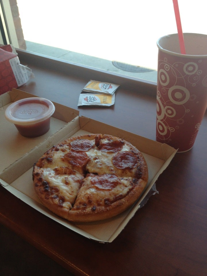 TARGET - 19661 Hesperian Blvd, Hayward CA - Hours, Directions, Reviews ...