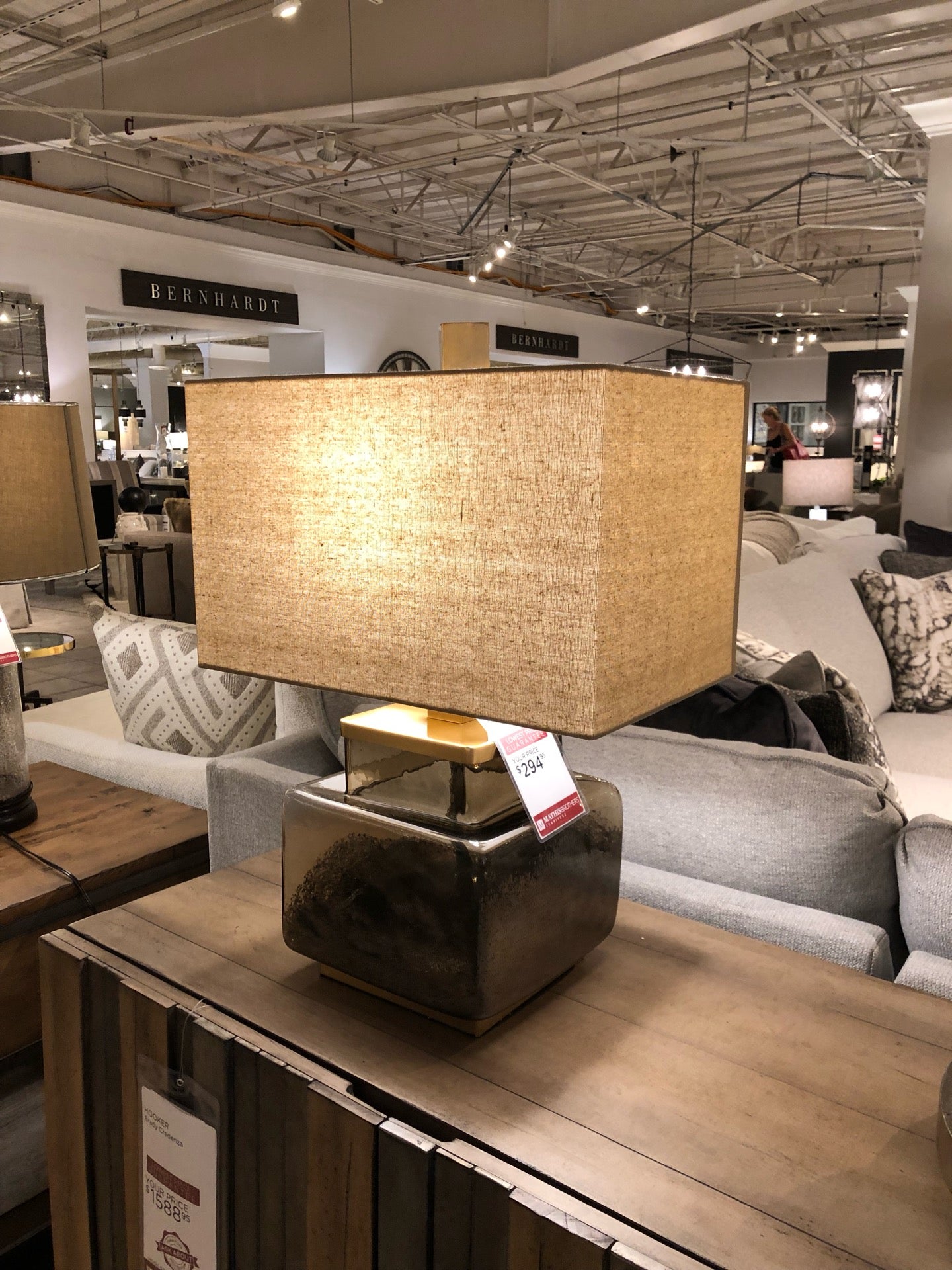 MATHIS HOME - Indio CA - Hours, Directions, Reviews - Loc8NearMe