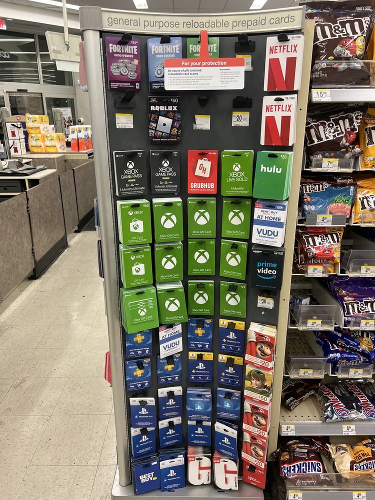 WALGREENS - 3331 W Century Blvd, Inglewood CA - Hours, Directions ...