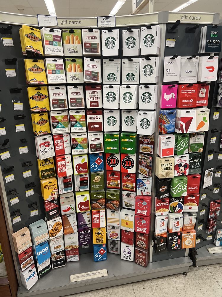 WALGREENS - 3331 W Century Blvd, Inglewood CA - Hours, Directions ...