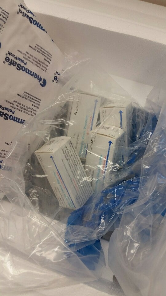 WALGREENS - 3331 W Century Blvd, Inglewood CA - Hours, Directions ...