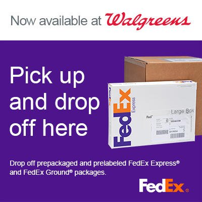 WALGREENS - 3331 W Century Blvd, Inglewood CA - Hours, Directions ...