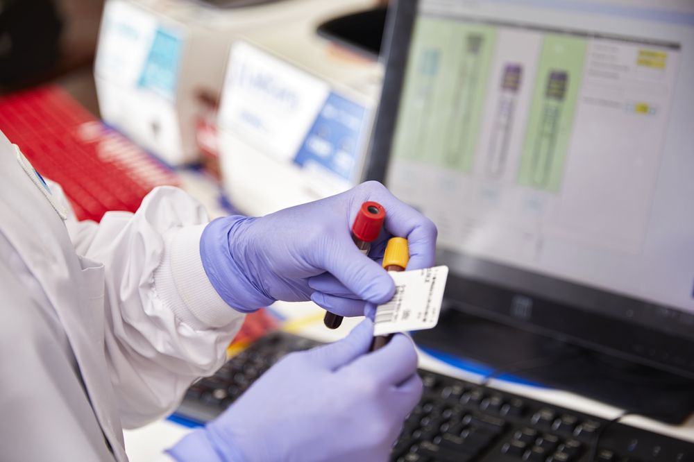 WALGREENS - 3331 W Century Blvd, Inglewood CA - Hours, Directions ...