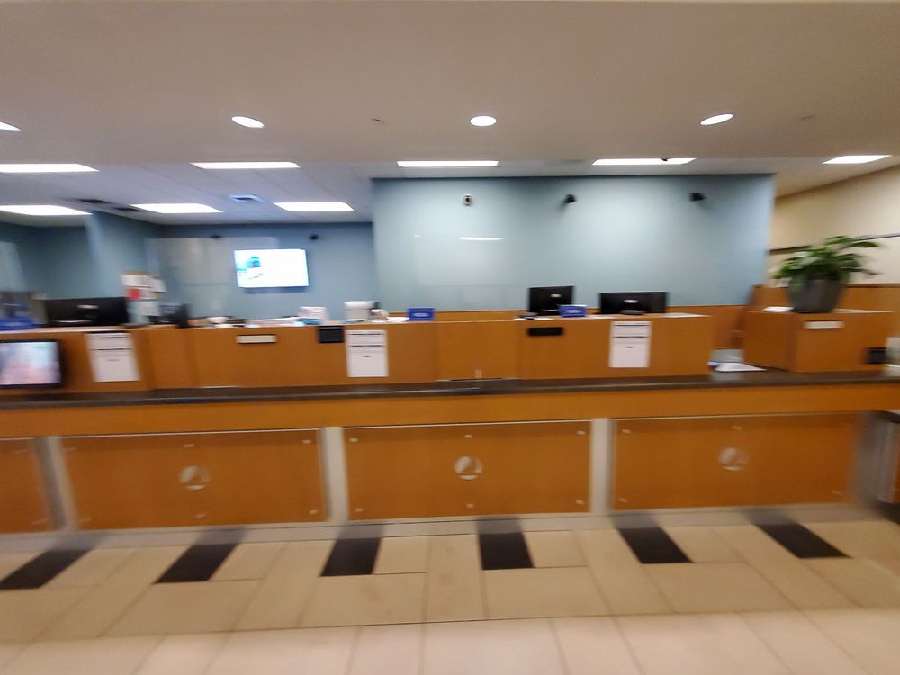 SDCCU LA MESA BRANCH - La Mesa CA - Hours, Directions, Reviews - Loc8NearMe