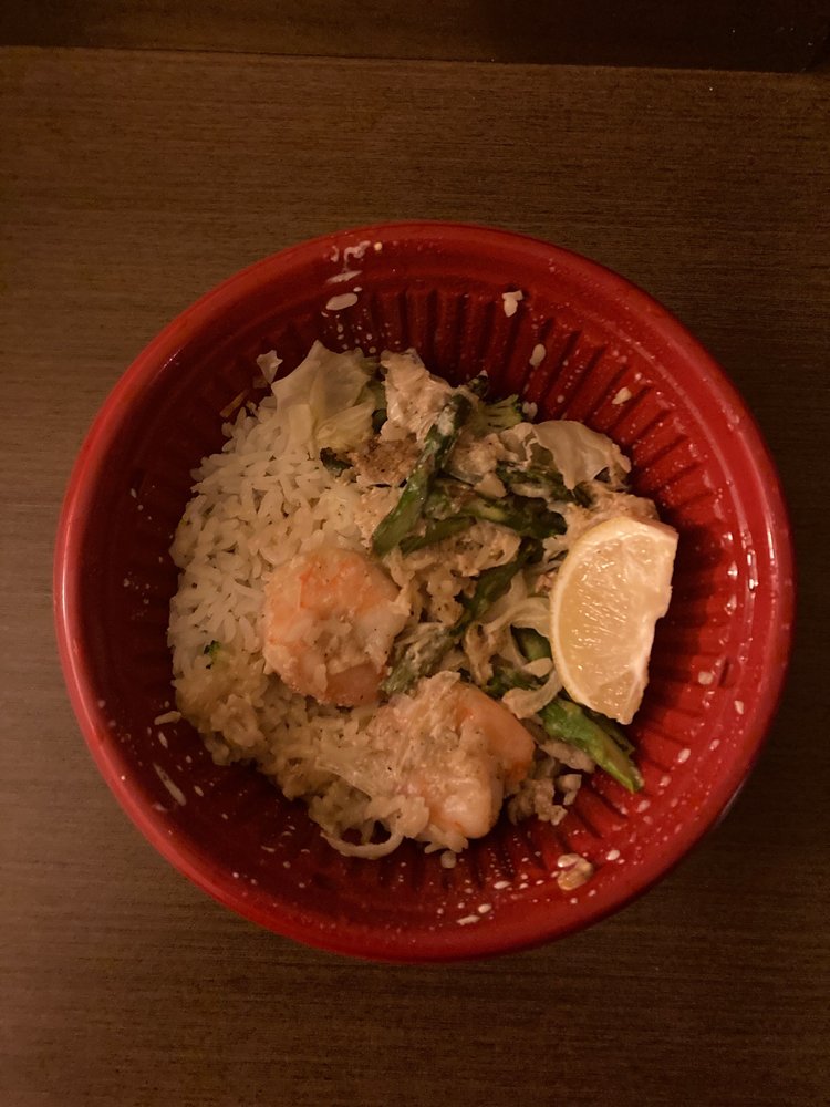 Where to Eat Korean Food in Lompoc, CA - 2023 Restaurantji