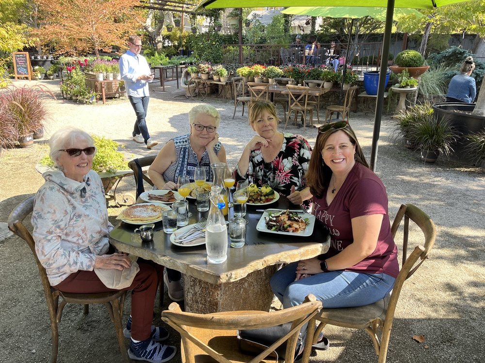 HIGH-HAND NURSERY - Loomis CA - Hours, Directions, Reviews - Loc8NearMe