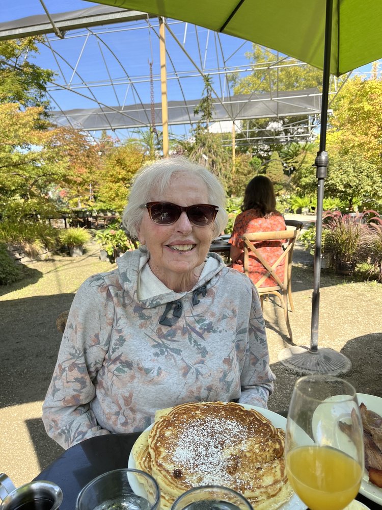 HIGH-HAND NURSERY - Loomis CA - Hours, Directions, Reviews - Loc8NearMe