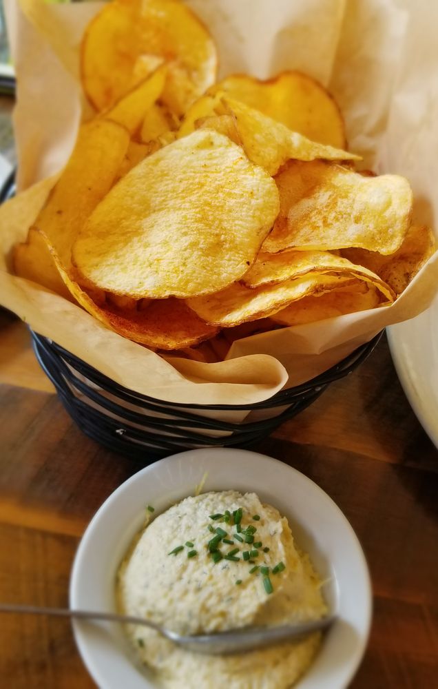 HIGH-HAND NURSERY - Loomis CA - Hours, Directions, Reviews - Loc8NearMe