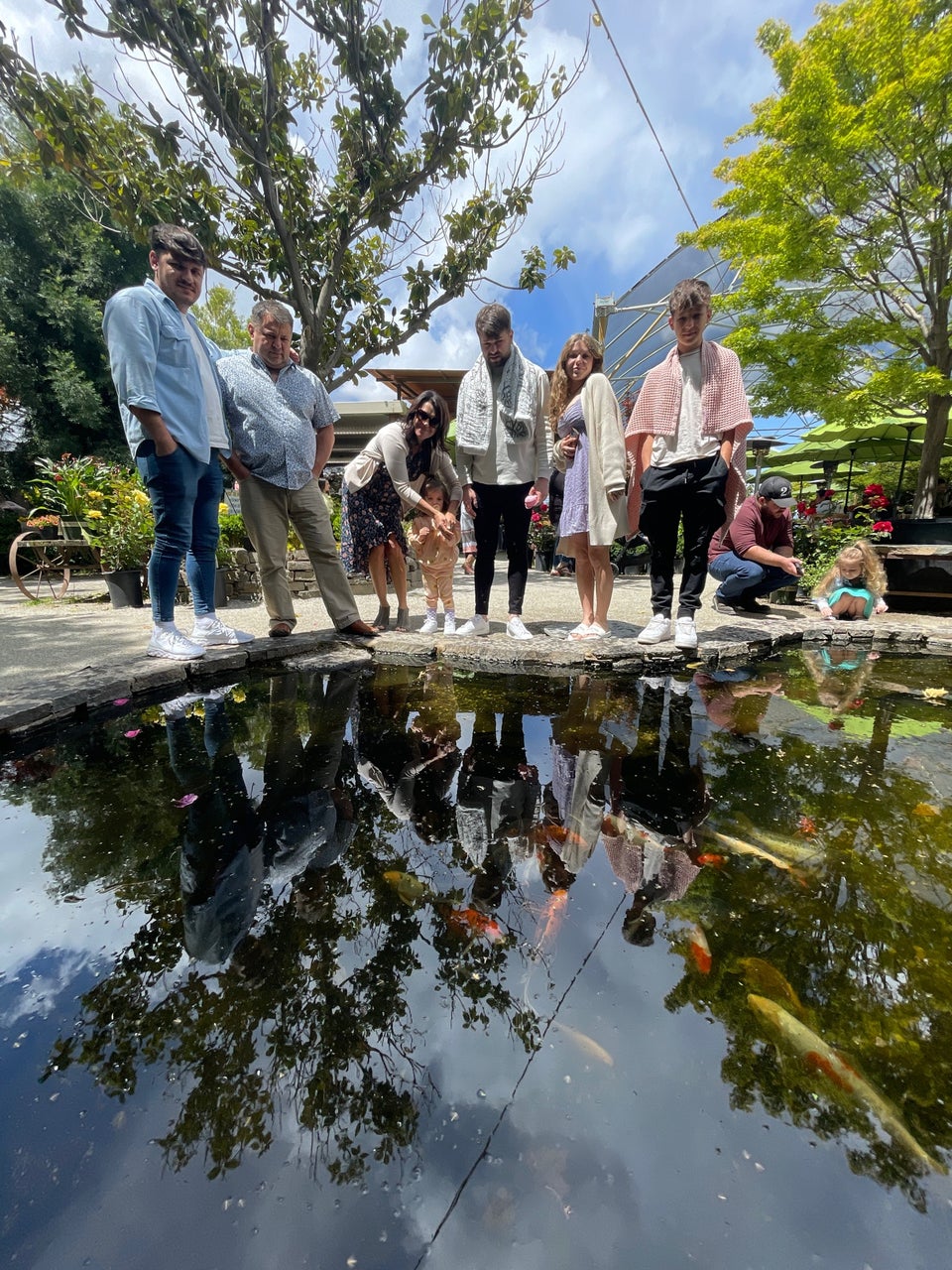 HIGH-HAND NURSERY - Loomis CA - Hours, Directions, Reviews - Loc8NearMe