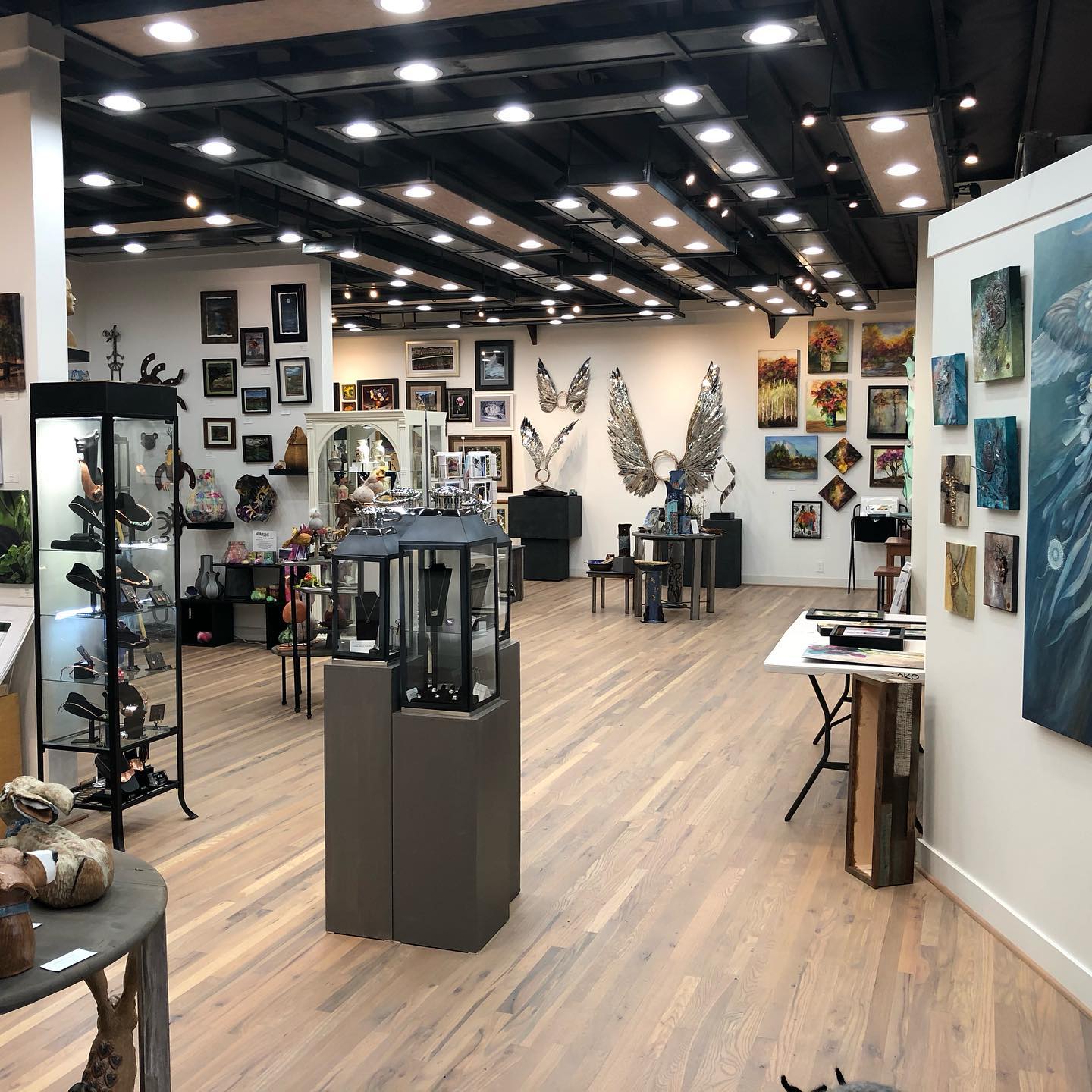 HIGH-HAND NURSERY - Loomis CA - Hours, Directions, Reviews - Loc8NearMe