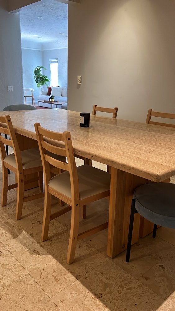 CB2 - Los Angeles CA - Hours, Directions, Reviews - Loc8NearMe