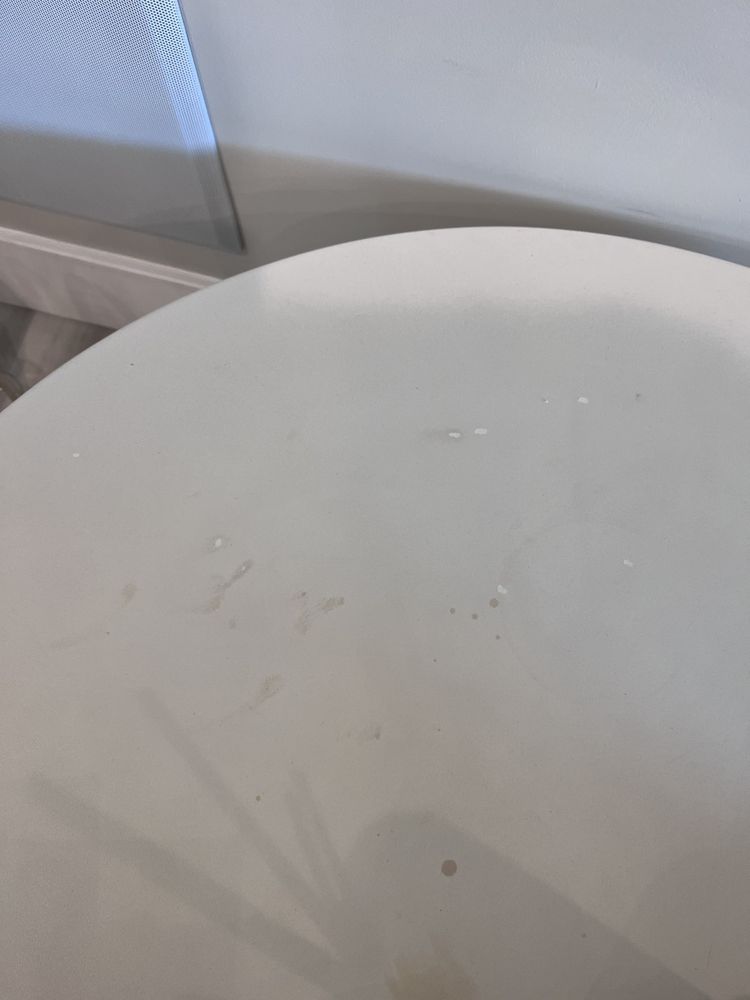 CB2 - Los Angeles CA - Hours, Directions, Reviews - Loc8NearMe