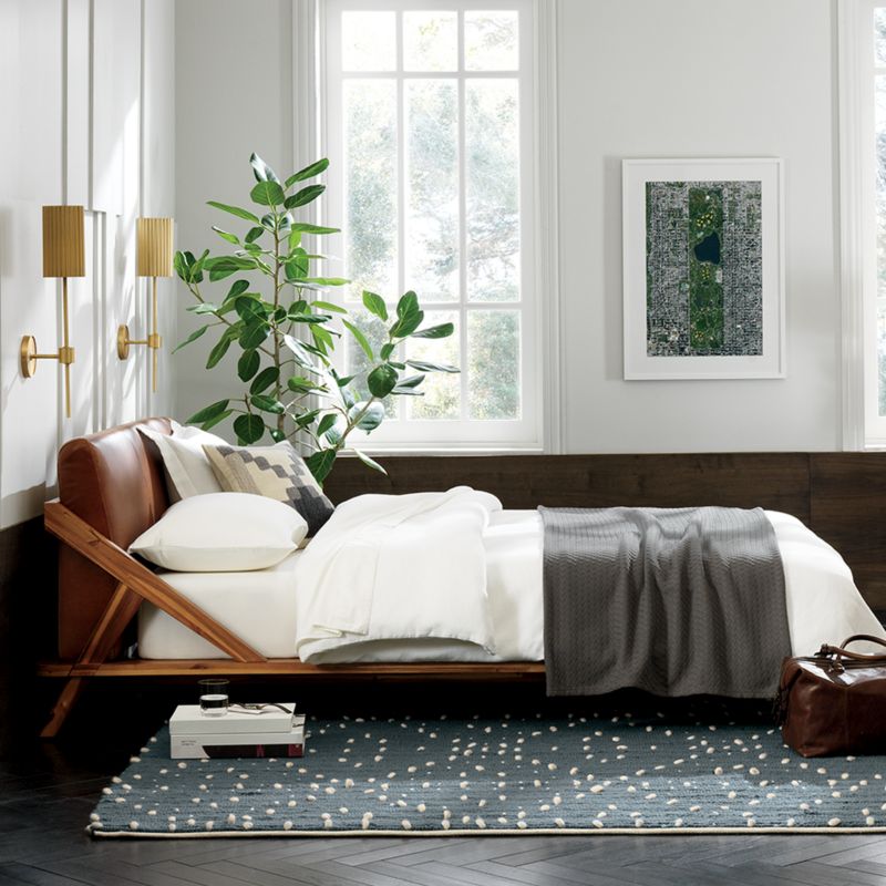 CB2 - Los Angeles CA - Hours, Directions, Reviews - Loc8NearMe