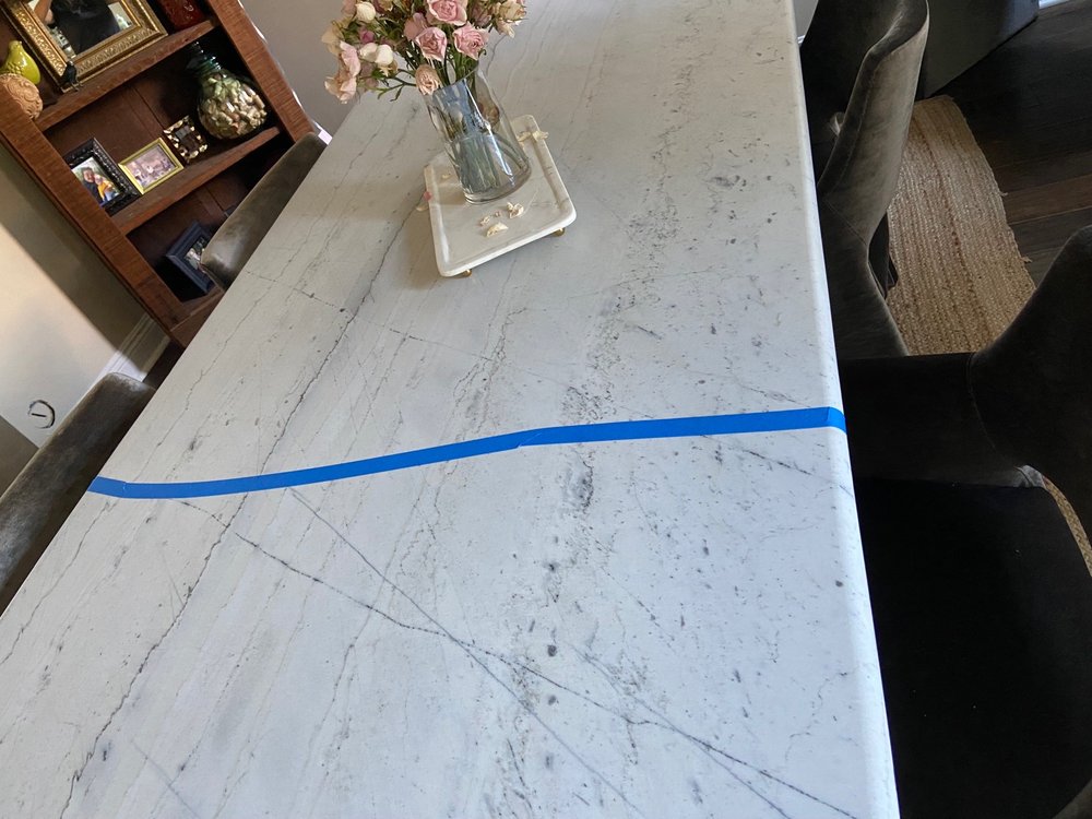 CB2 - Los Angeles CA - Hours, Directions, Reviews - Loc8NearMe