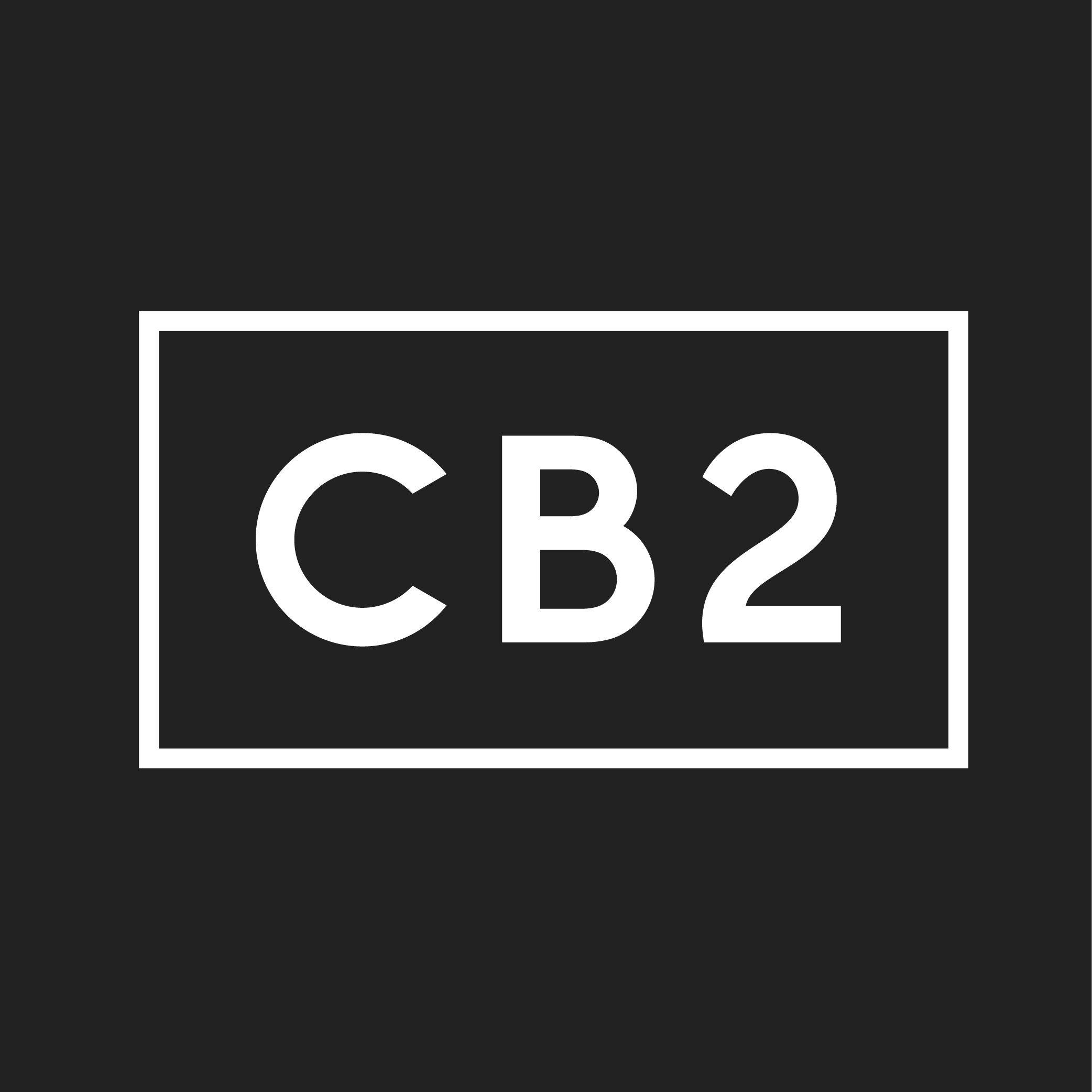 CB2 - Los Angeles CA - Hours, Directions, Reviews - Loc8NearMe