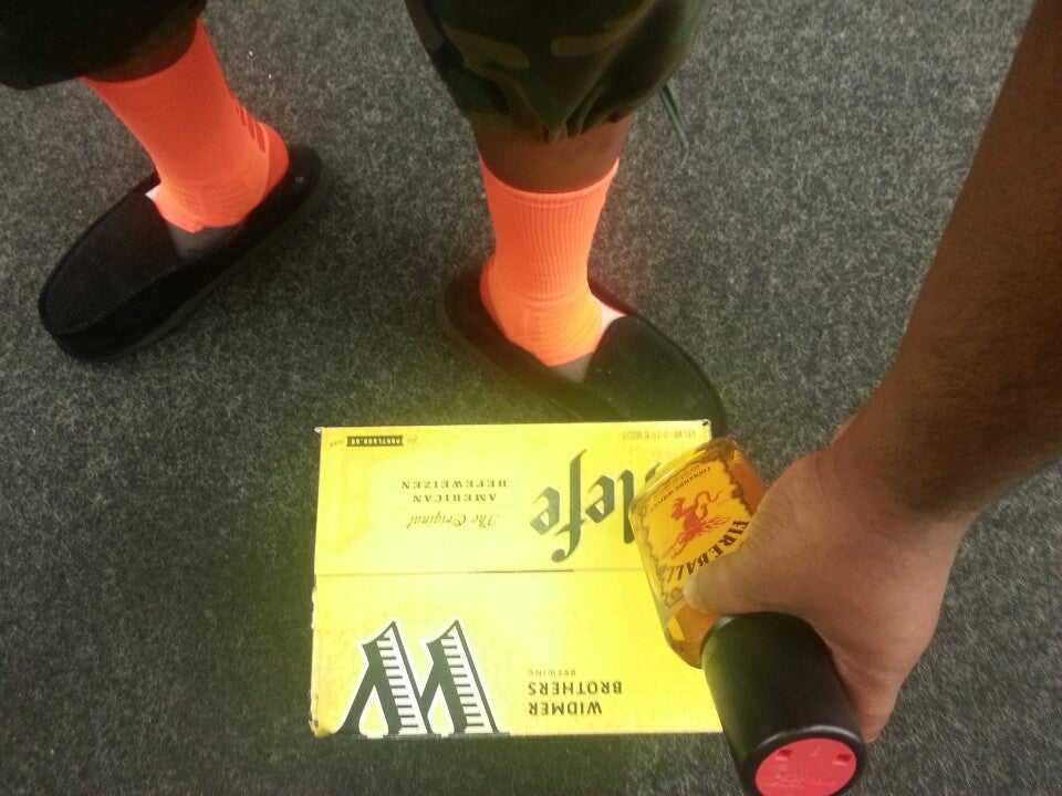 CVS - 3741 Crenshaw Blvd, Los Angeles CA - Hours, Directions, Reviews ...