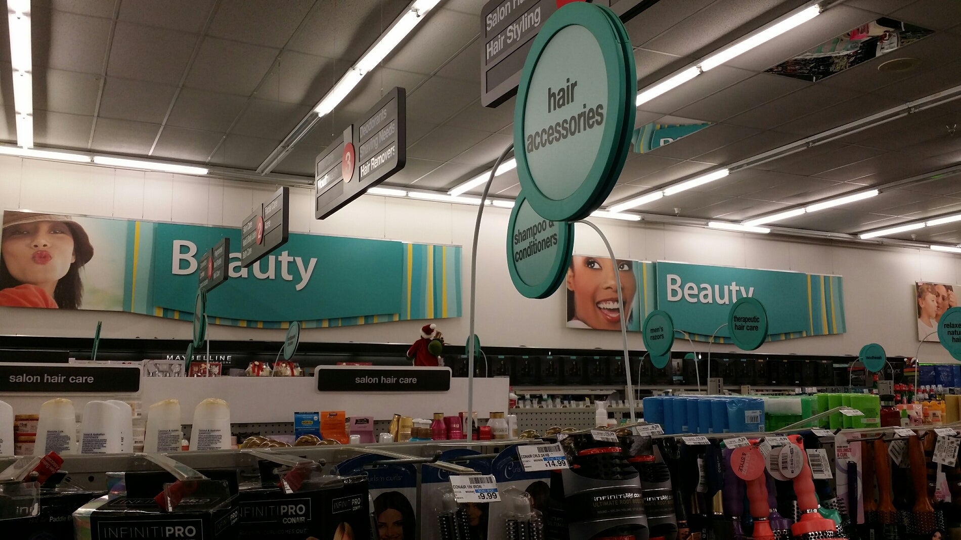 CVS - 3741 Crenshaw Blvd, Los Angeles CA - Hours, Directions, Reviews ...