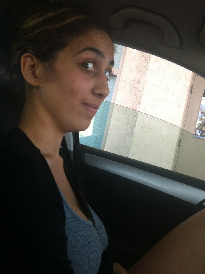 MANTECA DMV - 955 Davis St, Manteca CA - Hours, Directions, Reviews ...