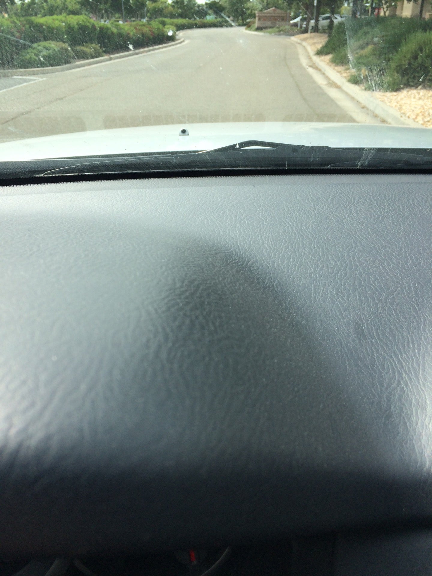 TARGET - 280 Spreckels Ave, Manteca CA - Hours, Directions, Reviews ...