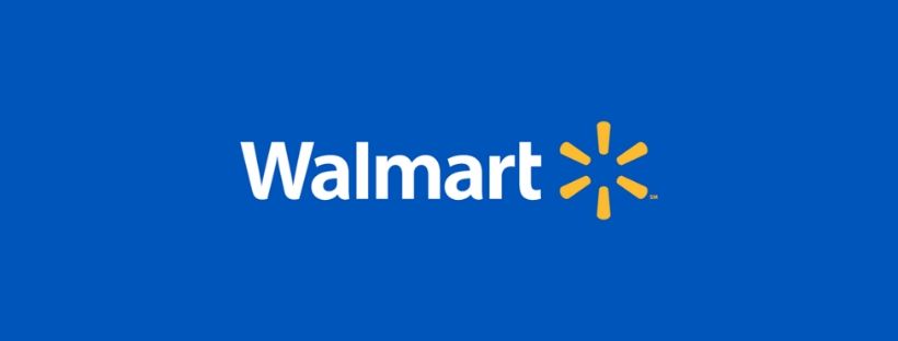WALMART - 3055 Loughborough Dr, Merced CA - Hours, Directions, Reviews ...