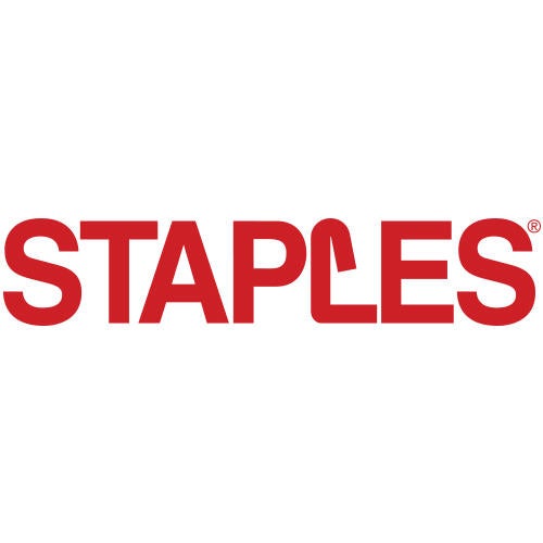 STAPLES - 20 W Olive Ave, Merced CA - Hours, Directions, Reviews ...