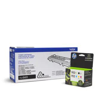 STAPLES - 20 W Olive Ave, Merced CA - Hours, Directions, Reviews ...