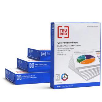 STAPLES - 20 W Olive Ave, Merced CA - Hours, Directions, Reviews ...