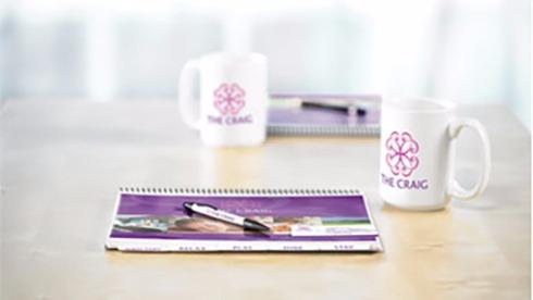 STAPLES - 20 W Olive Ave, Merced CA - Hours, Directions, Reviews ...