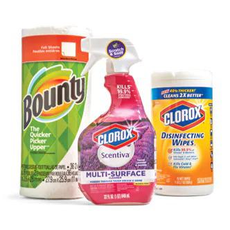 STAPLES - 20 W Olive Ave, Merced CA - Hours, Directions, Reviews ...