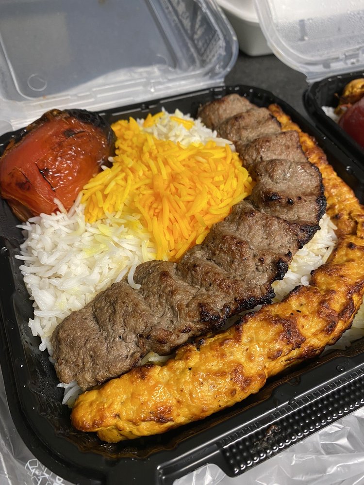 MISSION RANCH MARKET - Mission Viejo CA - Hours, Directions, Reviews ...