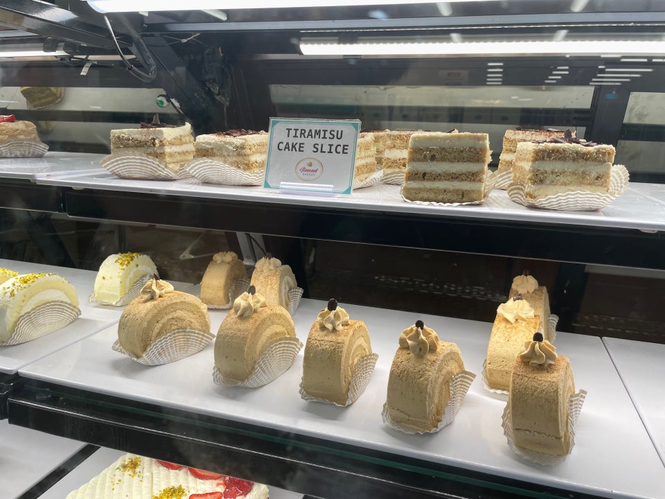 MISSION RANCH MARKET - Mission Viejo CA - Hours, Directions, Reviews ...